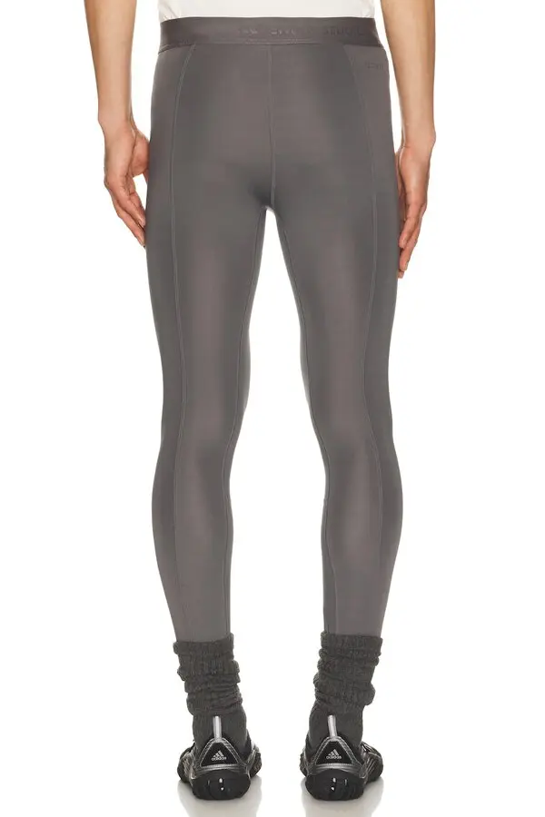 ADIDAS ORIGINALS X Entire Studios Tf Tights