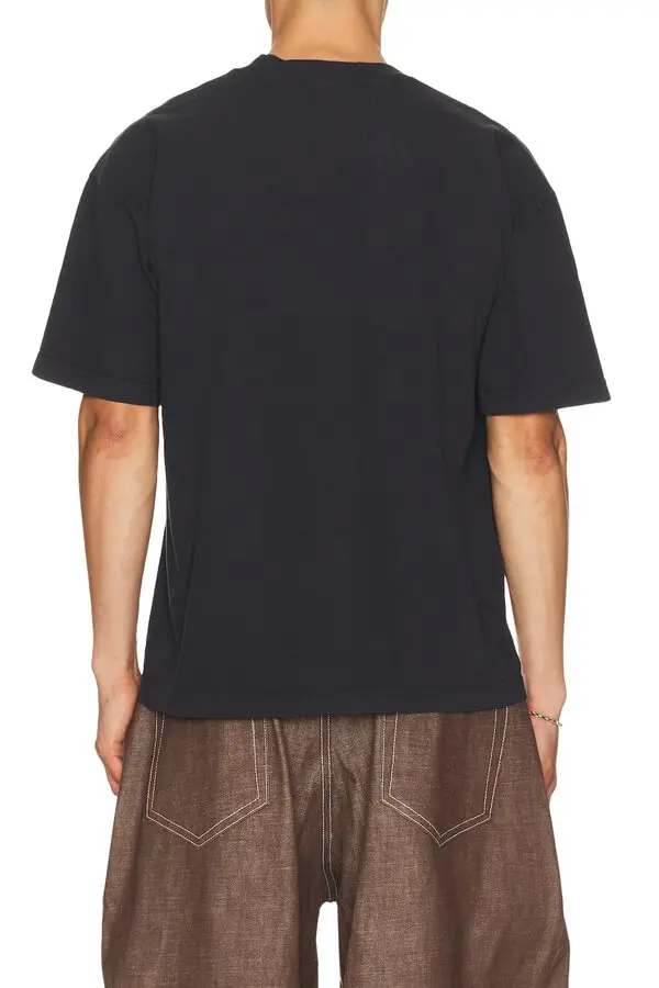 ART COMMUNITY Community Tee