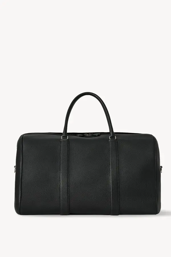 THE ROW Xl Iowa Duffle