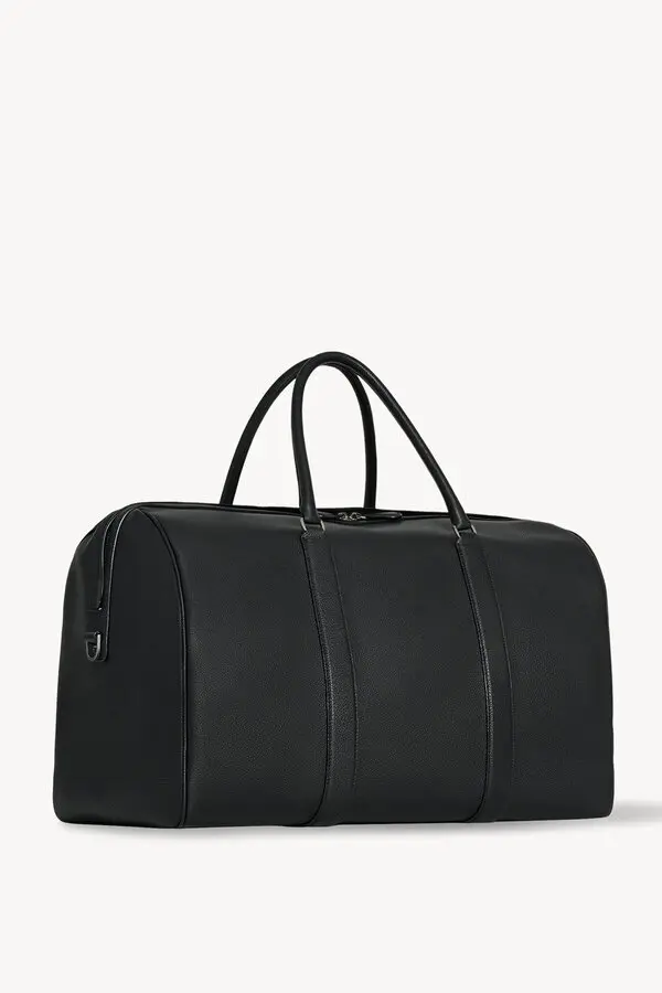 THE ROW Xl Iowa Duffle