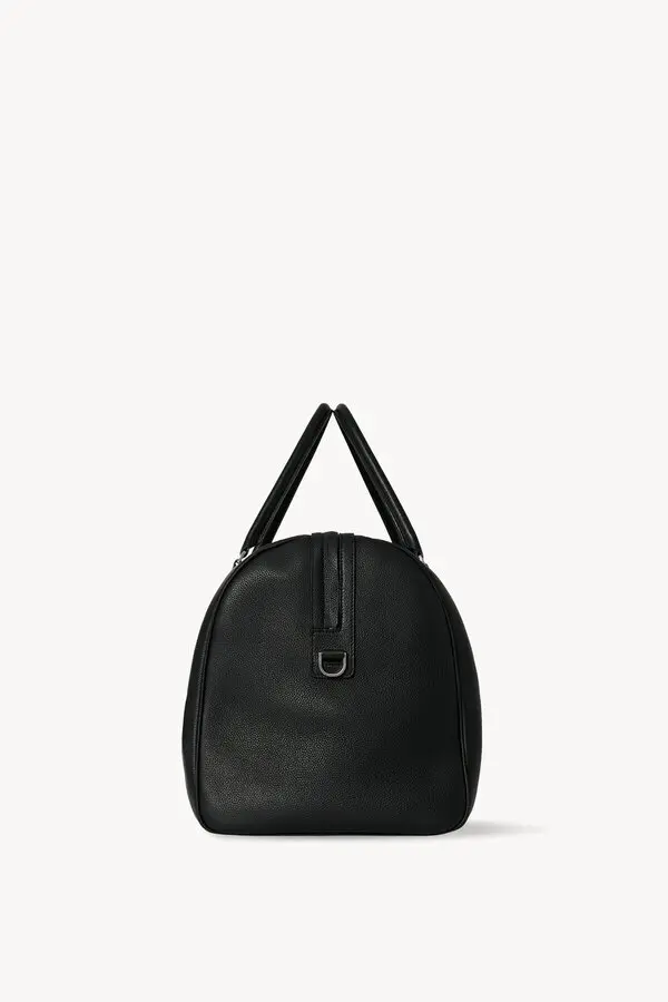 THE ROW Xl Iowa Duffle