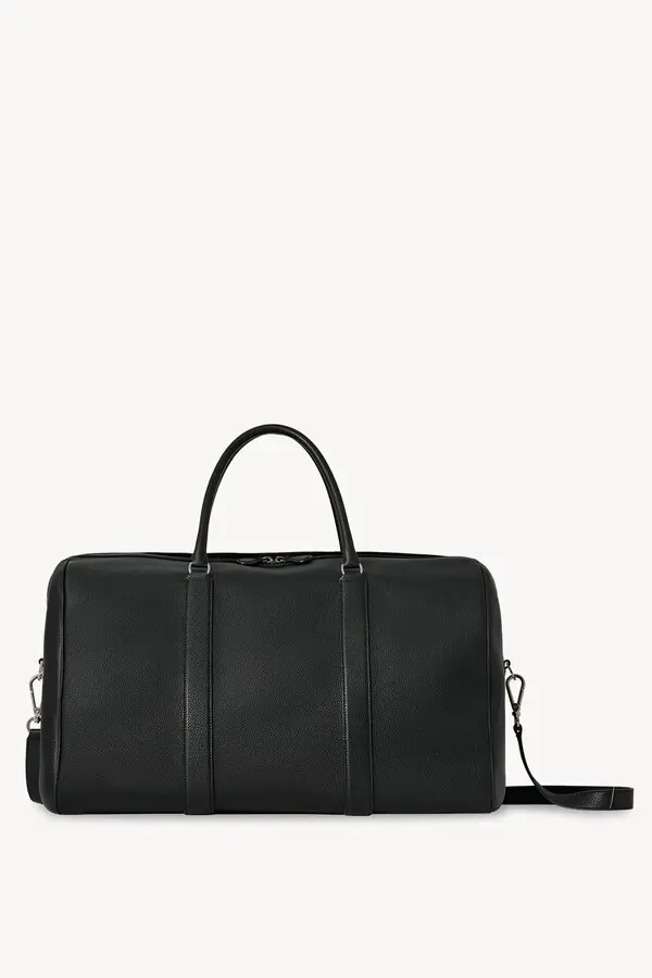 THE ROW Xl Iowa Duffle