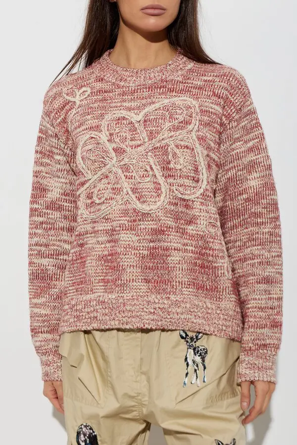 Munthe Calla’ Sweater