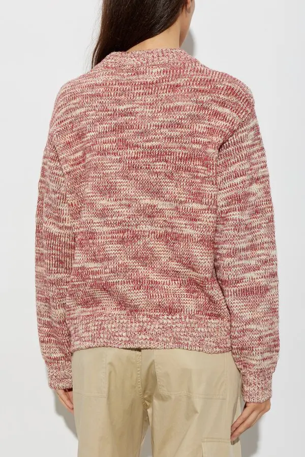 Munthe Calla’ Sweater