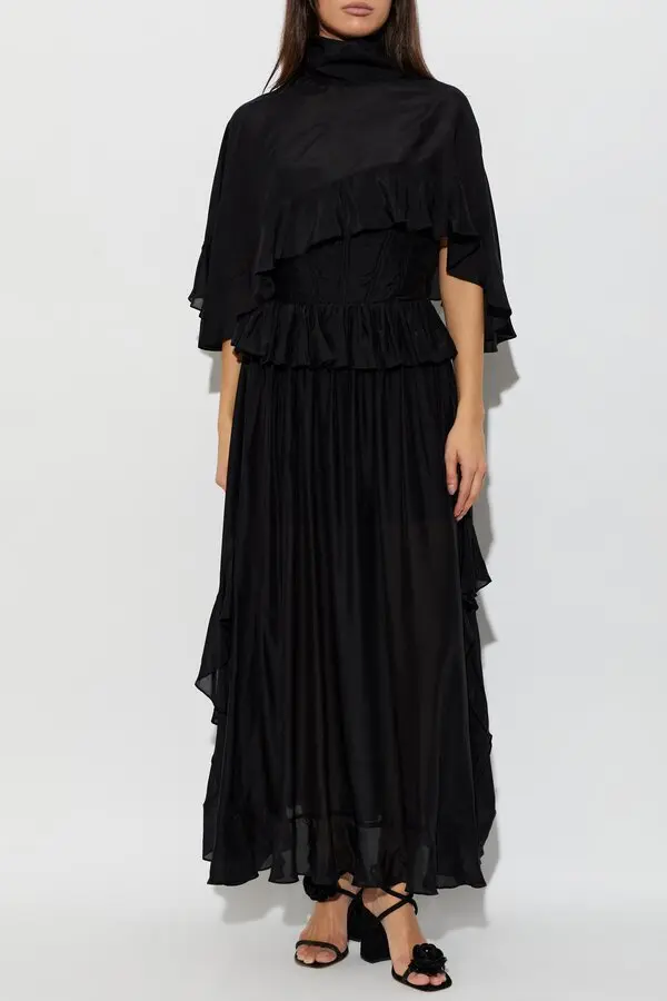 Munthe Cambria’ Dress