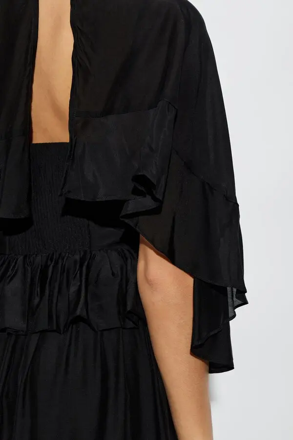 Munthe Cambria’ Dress