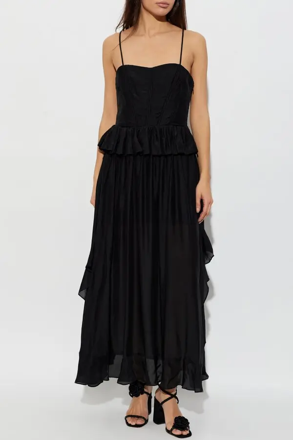 Munthe Cambria’ Dress