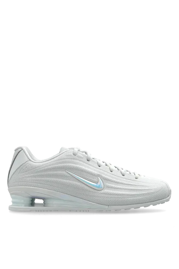 Nike Shox Z Se’ Sneakers - White