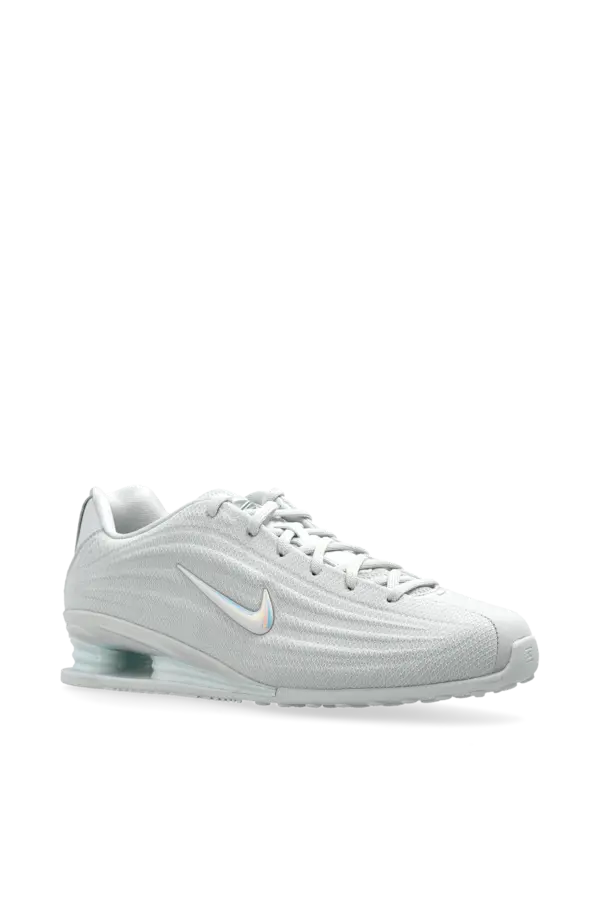 Nike Shox Z Se’ Sneakers