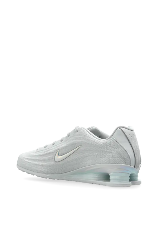 Nike Shox Z Se’ Sneakers