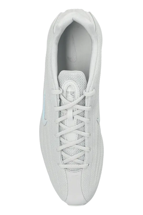 Nike Shox Z Se’ Sneakers