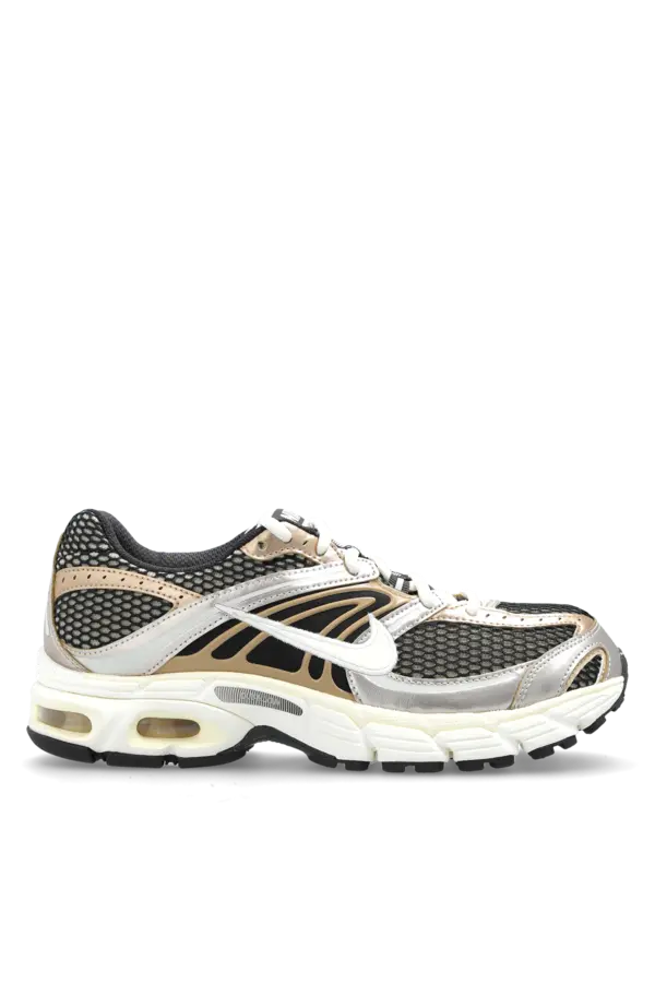 Nike Air Max Moto 2k Sneakers - Multicolour