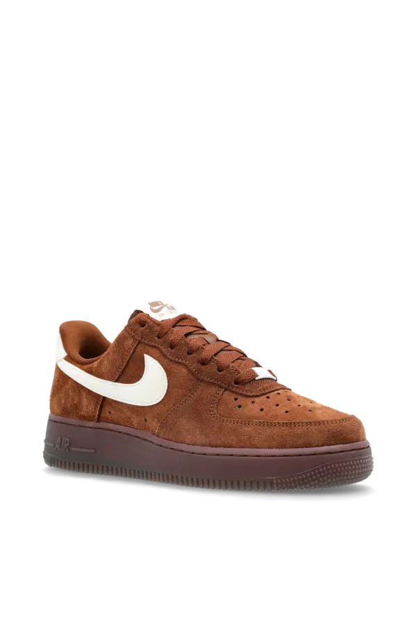 Nike Air Force 1’07’ Sneakers