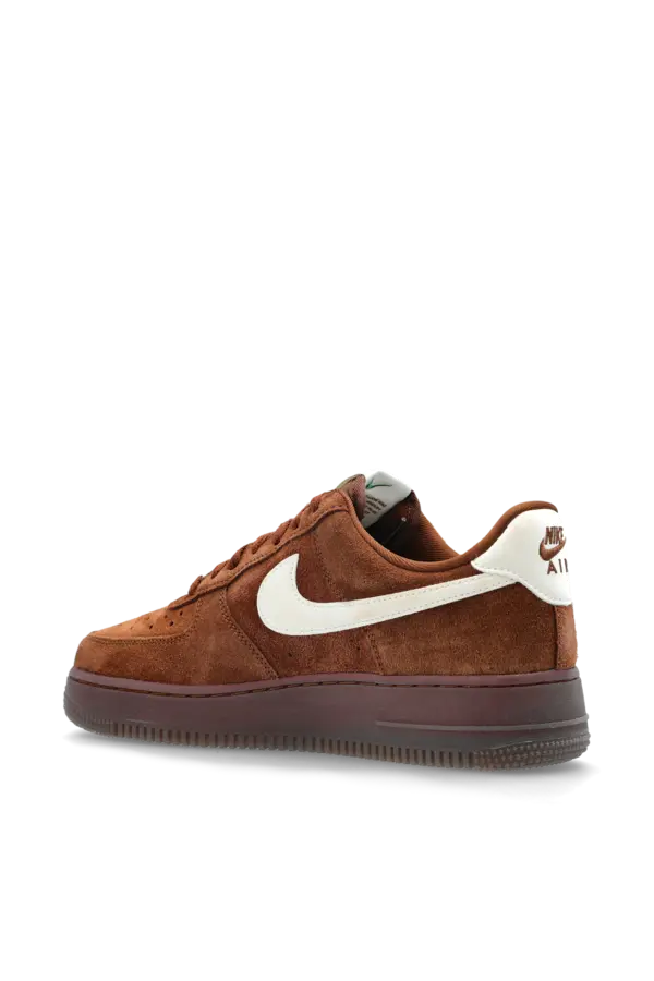 Nike Air Force 1’07’ Sneakers