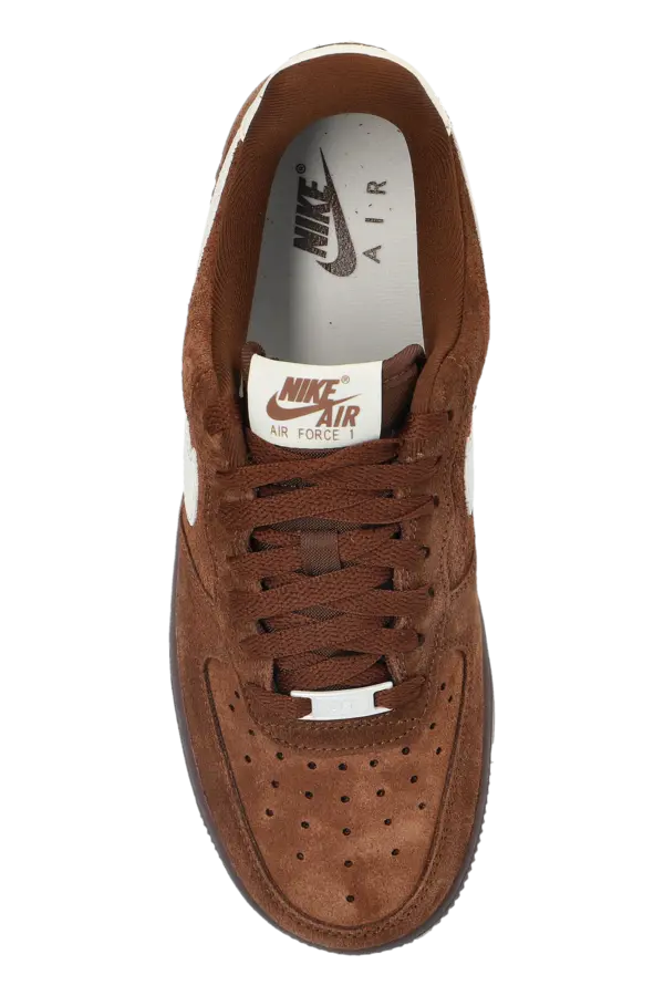Nike Air Force 1’07’ Sneakers