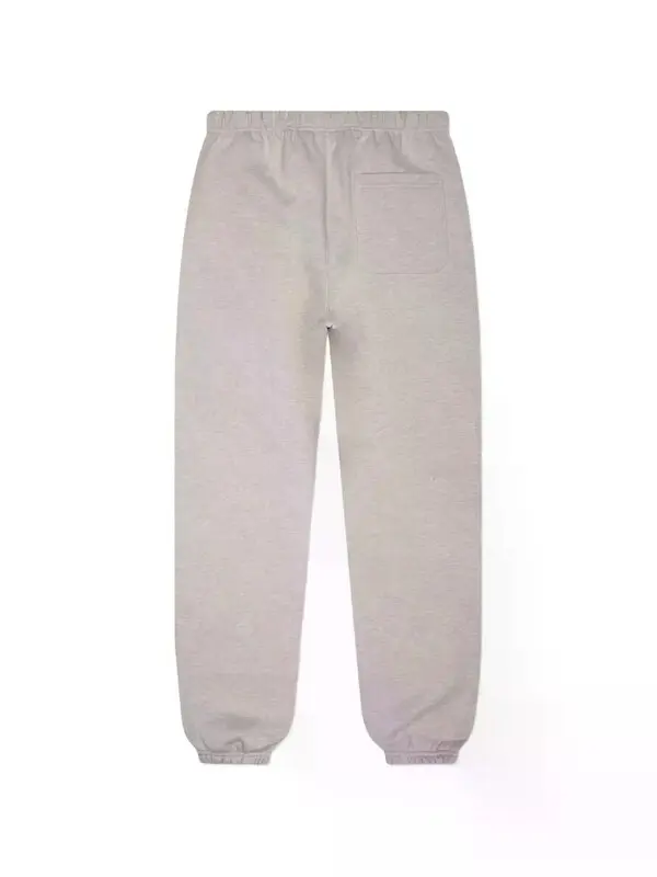 Fear Of God X Nba X Barkley Hendricks Classic Track Pants