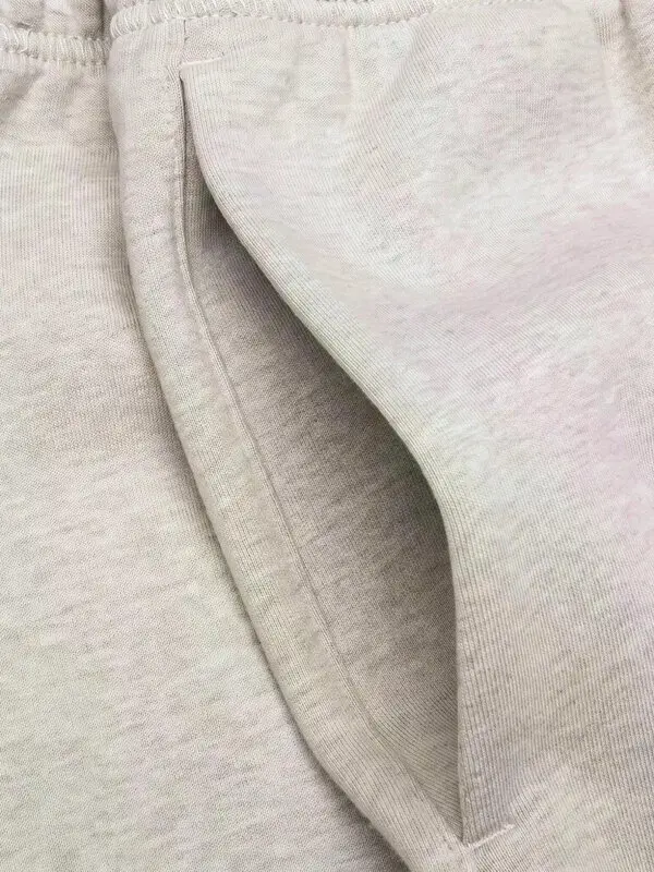 Fear Of God X Nba X Barkley Hendricks Classic Track Pants