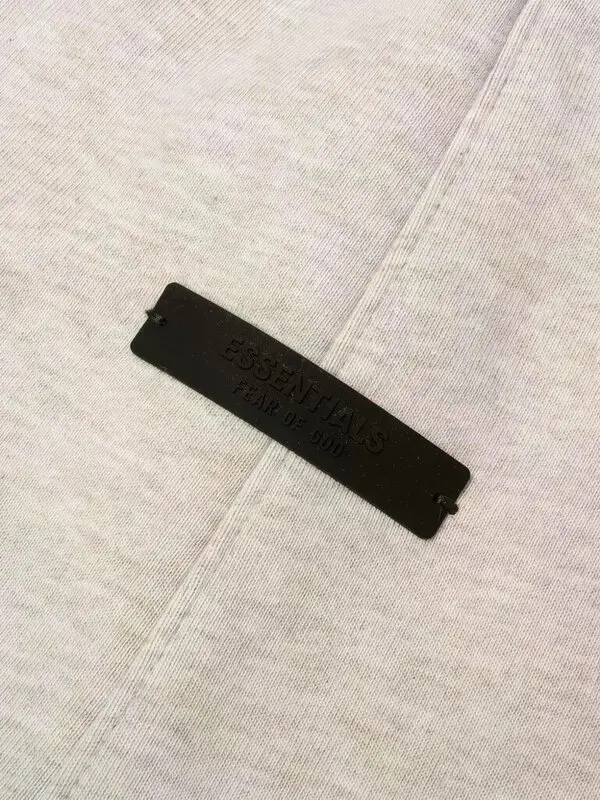 Fear Of God X Nba X Barkley Hendricks Classic Track Pants