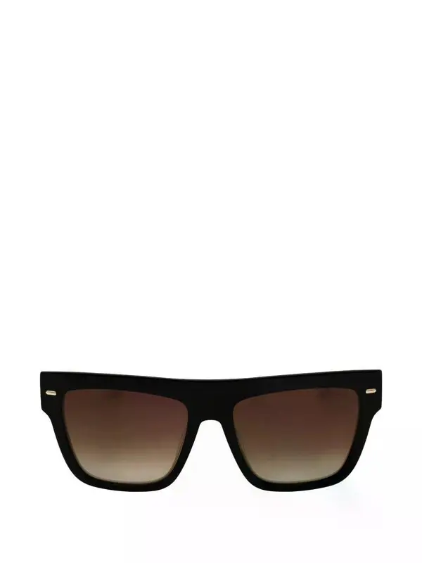 Carrera Eyewear 3016/s Rectangle-frame Sunglasses