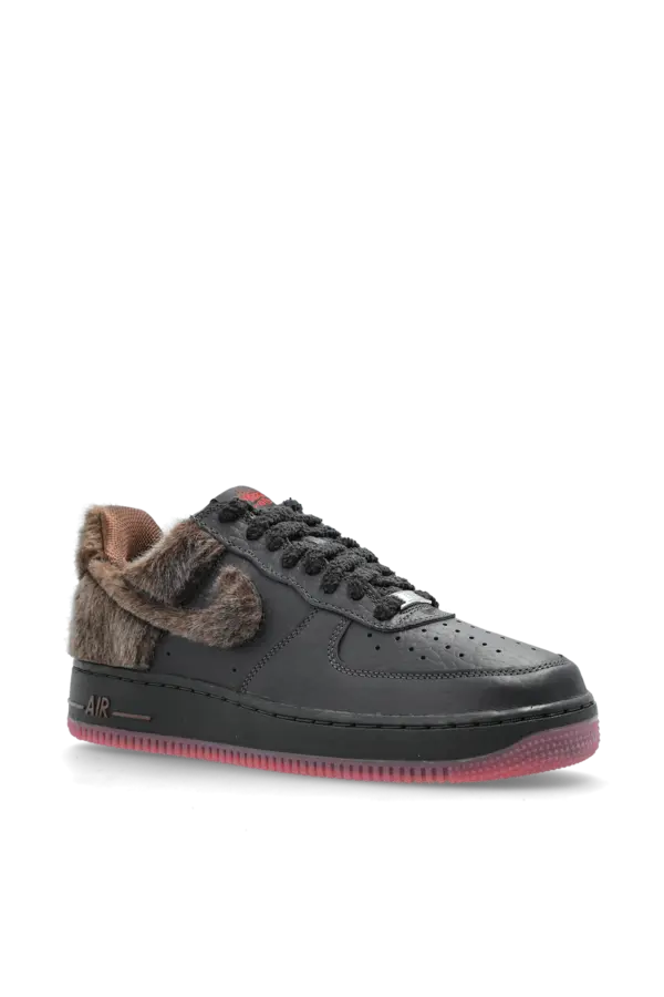 Nike Air Force 1 Low Retro Sneakers