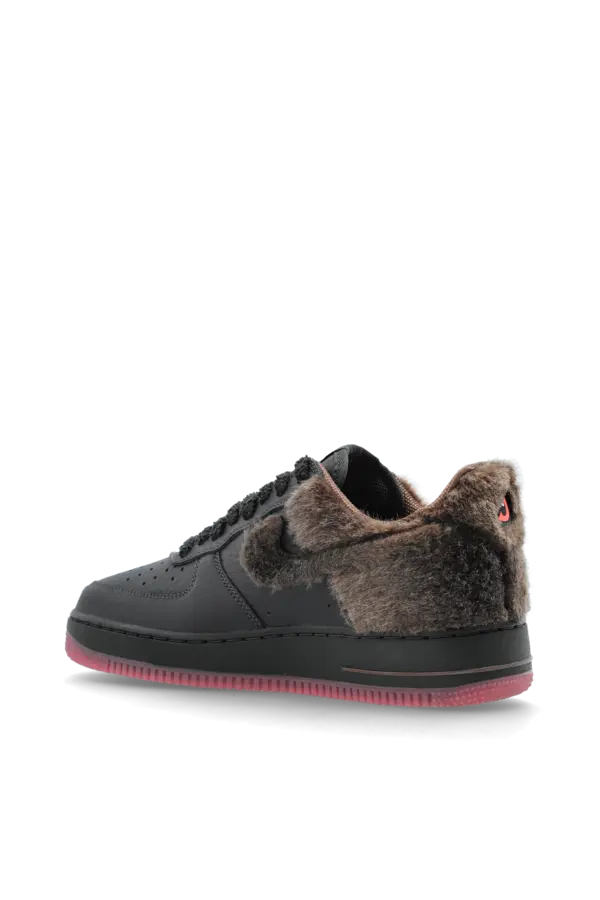 Nike Air Force 1 Low Retro Sneakers