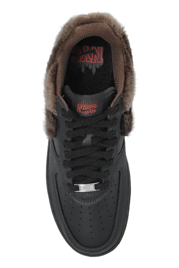 Nike Air Force 1 Low Retro Sneakers