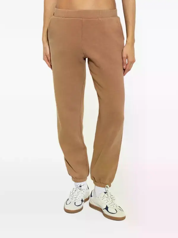 The Upside Marlon Harrison Track Pants