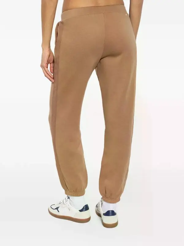 The Upside Marlon Harrison Track Pants