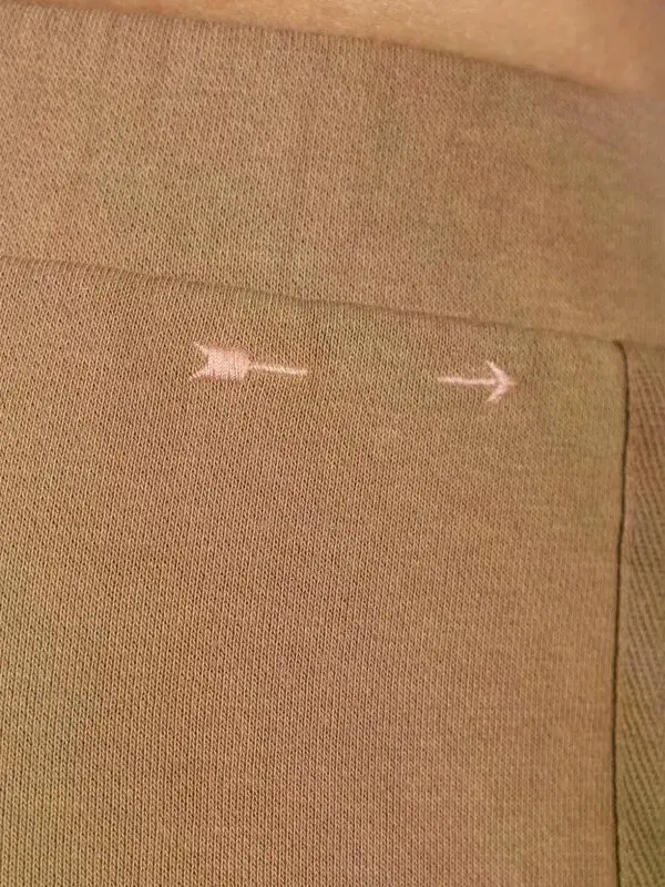 The Upside Marlon Harrison Track Pants