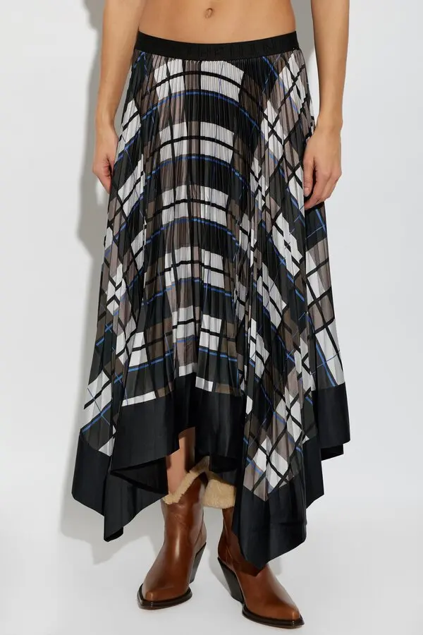Munthe Cynthia’ Skirt