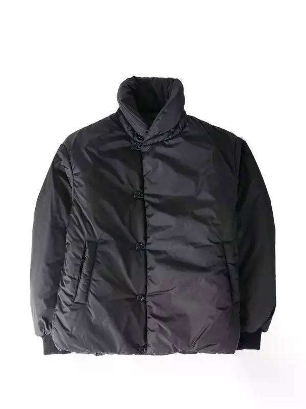 ARPENTEUR Loft J Padded Coat