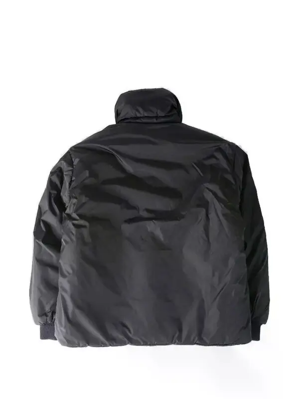 ARPENTEUR Loft J Padded Coat