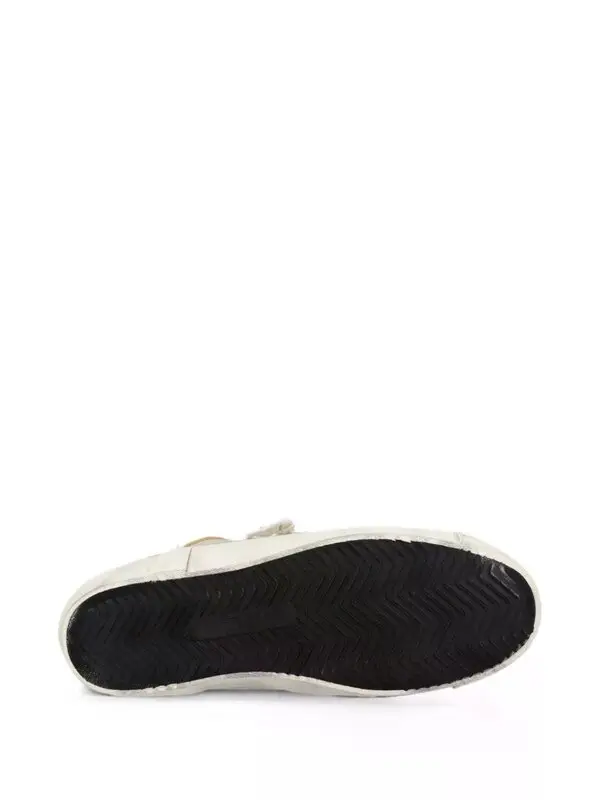 Philippe Model Prsx Sneakers