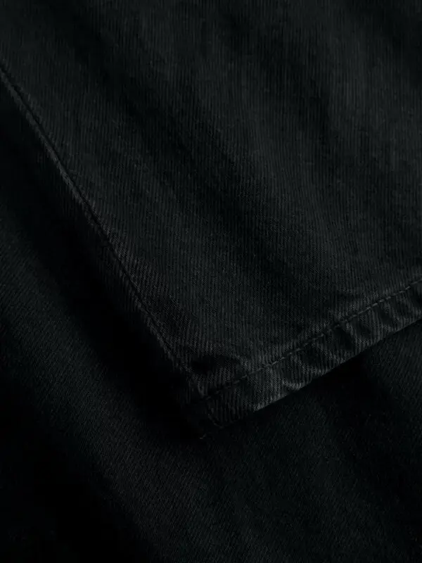 Wood Wood Type 3 Jeans