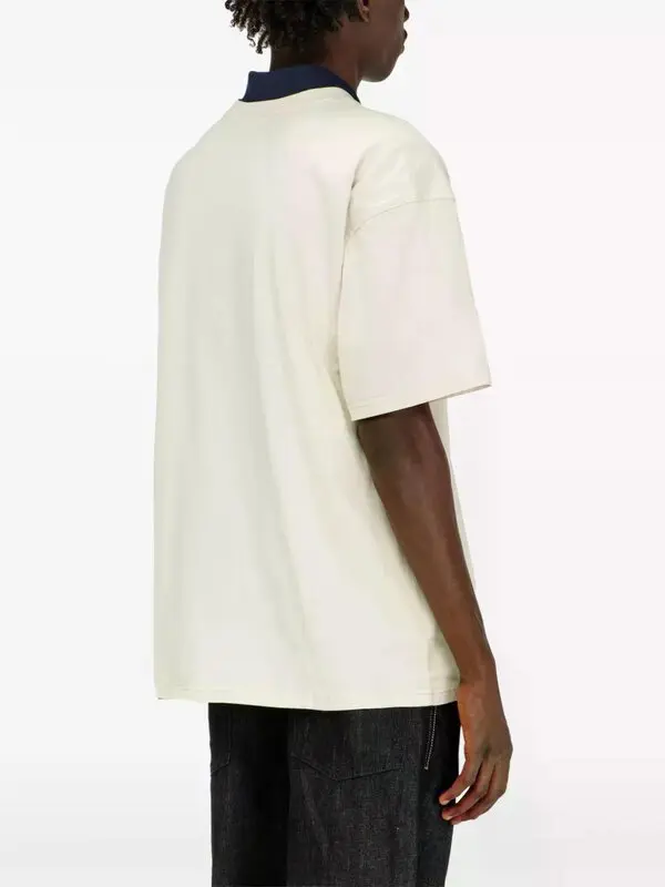 DIESEL® T-boxt-b4 T-shirt