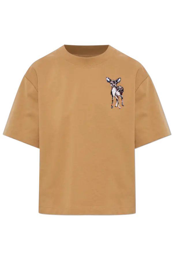 Munthe Celesthia’ T-shirt