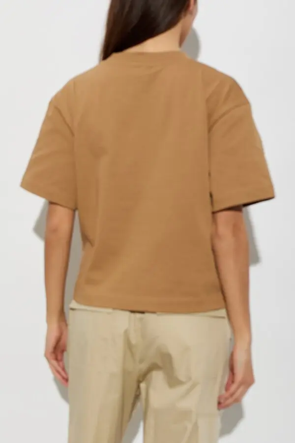 Munthe Celesthia’ T-shirt