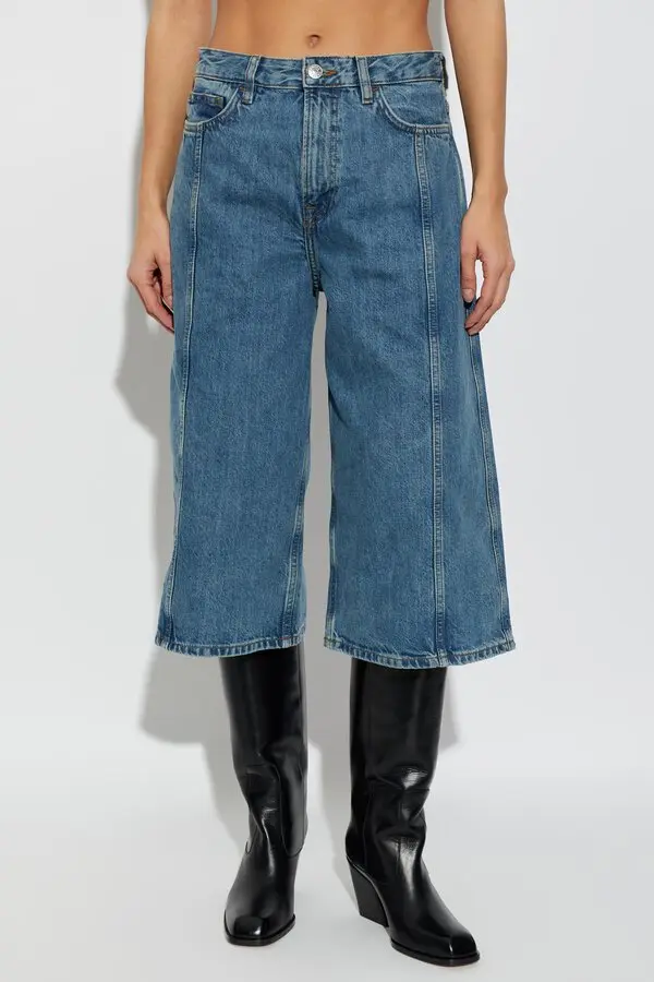 Samsøe Samsøe Sashelby’ Jeans
