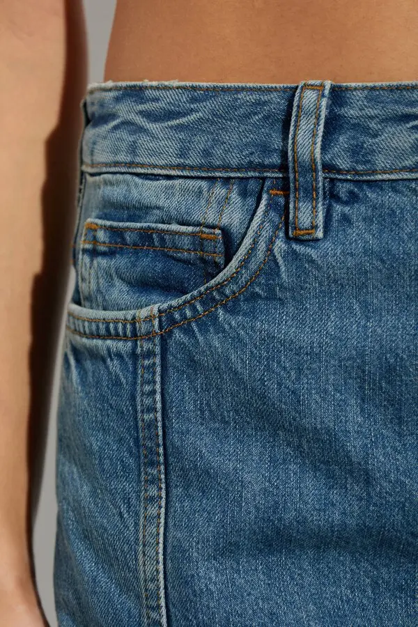 Samsøe Samsøe Sashelby’ Jeans