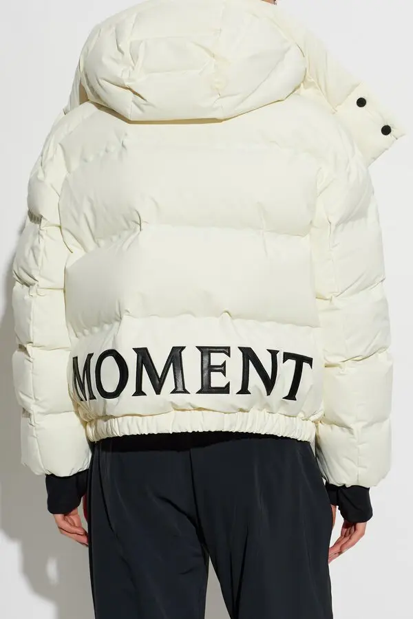 Perfect Moment Moments’ Ski Down Jacket