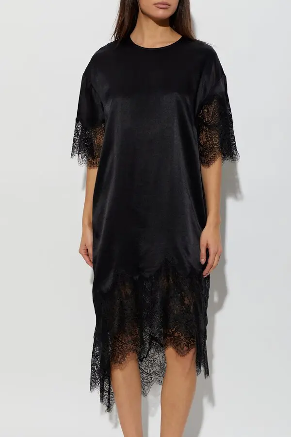 Munthe Caitlynna’ Dress
