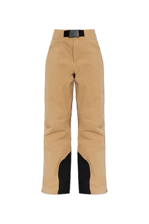 Perfect Moment High-tech’ Ski Pants