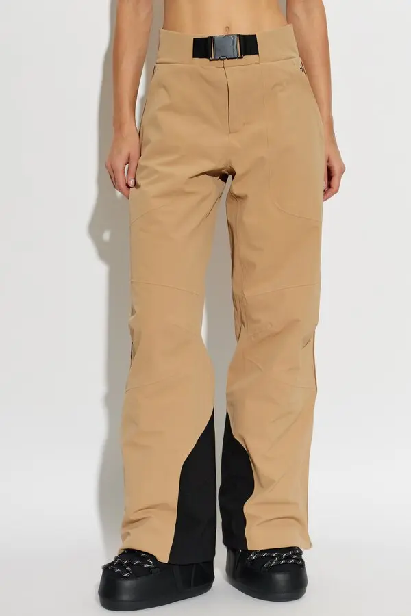 Perfect Moment High-tech’ Ski Pants