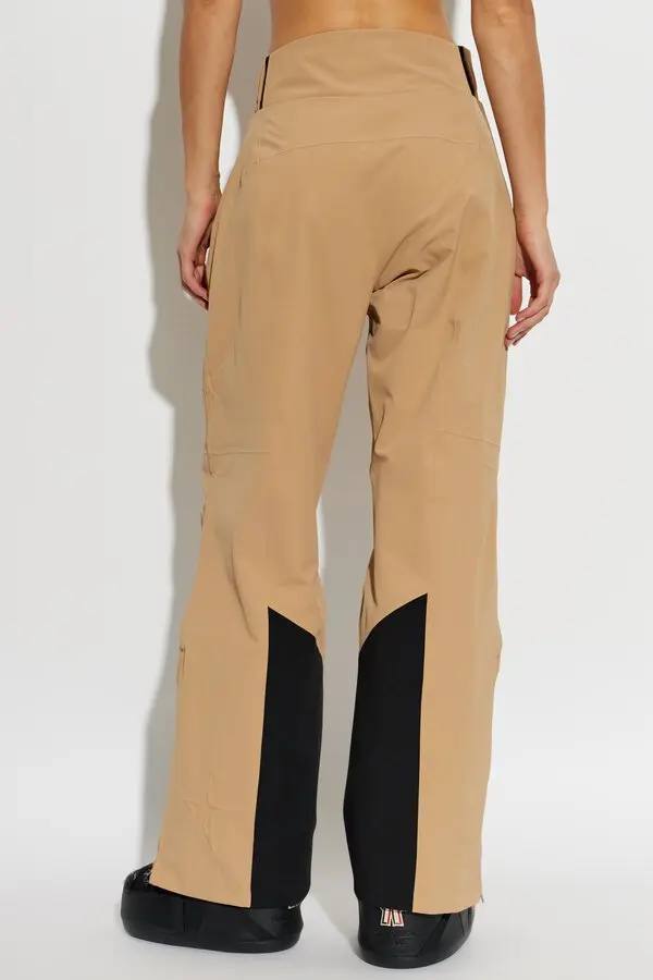 Perfect Moment High-tech’ Ski Pants
