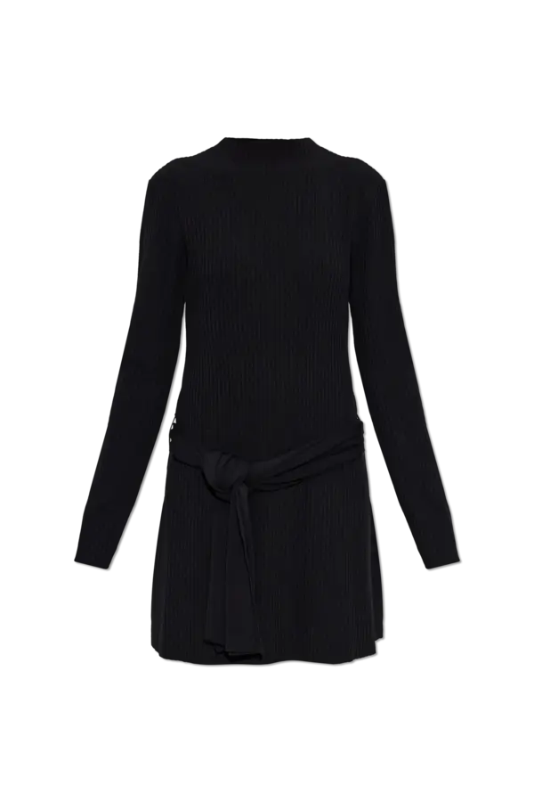 Samsøe Samsøe Dress ‘salibby - Black