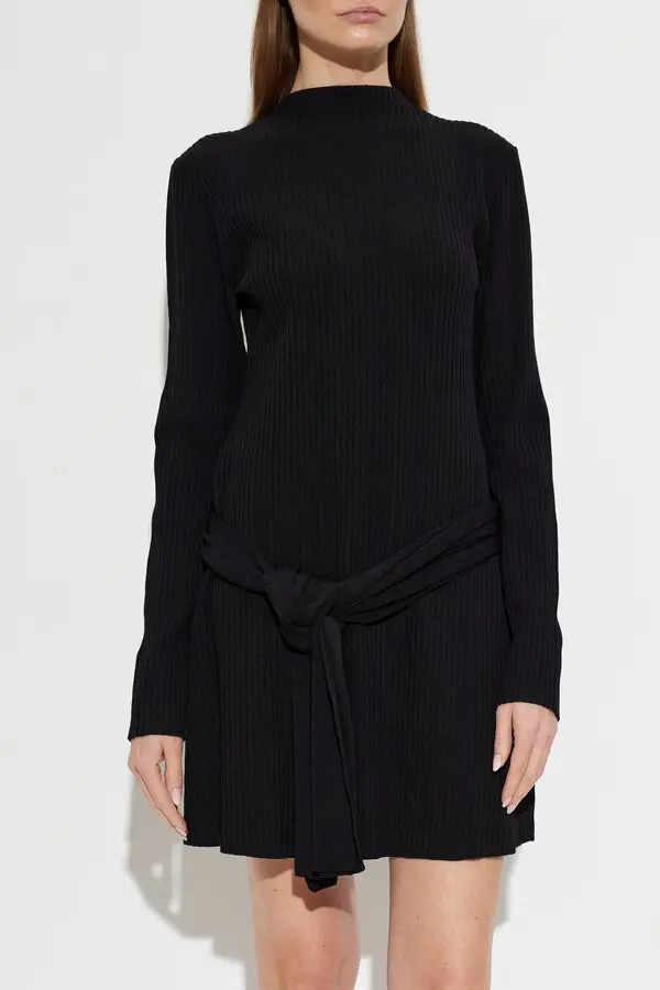 Samsøe Samsøe Dress ‘salibby