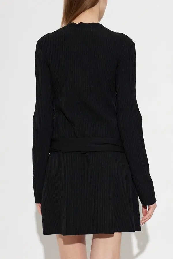 Samsøe Samsøe Dress ‘salibby