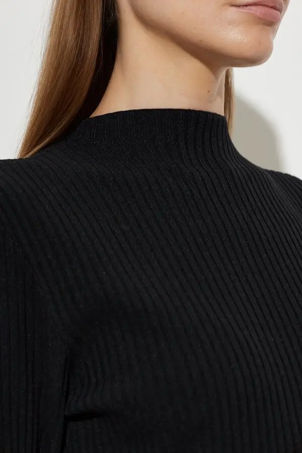 Samsøe Samsøe Dress ‘salibby