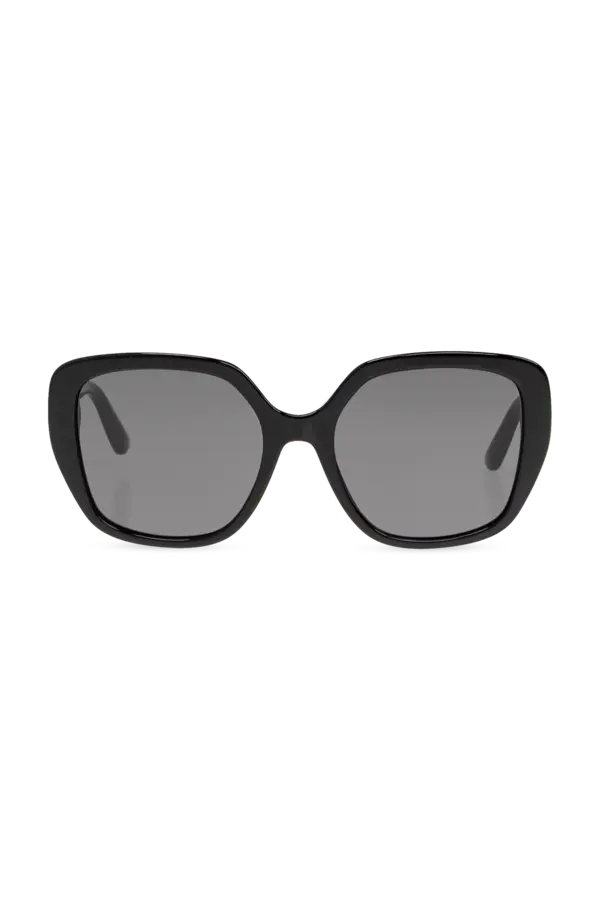 Dolce & Gabbana Sunglasses