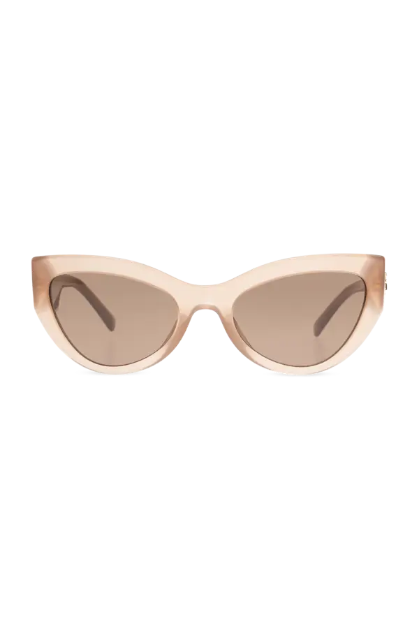 Dolce & Gabbana Sunglasses